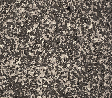 Sigma Materials GmbH