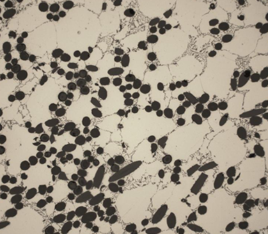 Sigma Materials GmbH