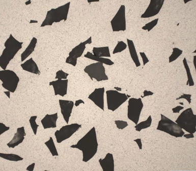 Sigma Materials GmbH