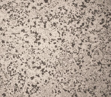 Sigma Materials GmbH